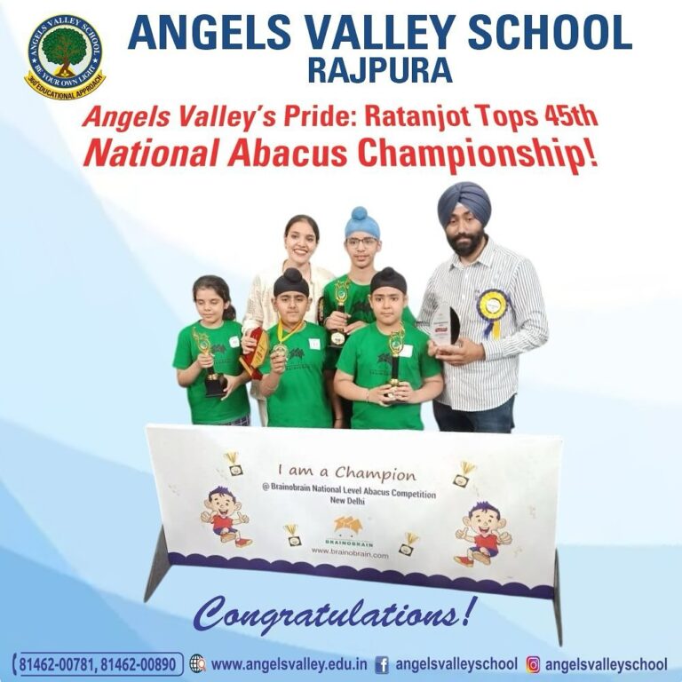 𝐑𝐚𝐭𝐚𝐧𝐣𝐨𝐭 𝐒𝐡𝐢𝐧𝐞𝐬 𝐚𝐭 𝐍𝐚𝐭𝐢𝐨𝐧𝐚𝐥 𝐀𝐛𝐚𝐜𝐮𝐬 𝐂𝐡𝐚𝐦𝐩𝐢𝐨𝐧𝐬𝐡𝐢𝐩! Championship Trophy at ...